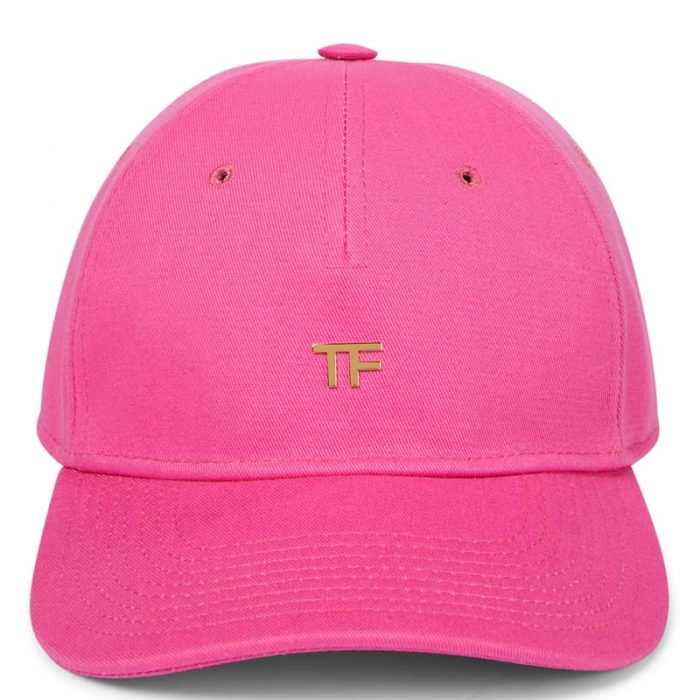 12 Designer Baseball Caps for Summer Luxury Baseball Hats for Women