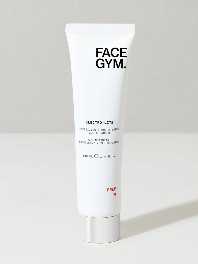 What Is FaceGym? Learn About This Facial Workout and Skincare Line