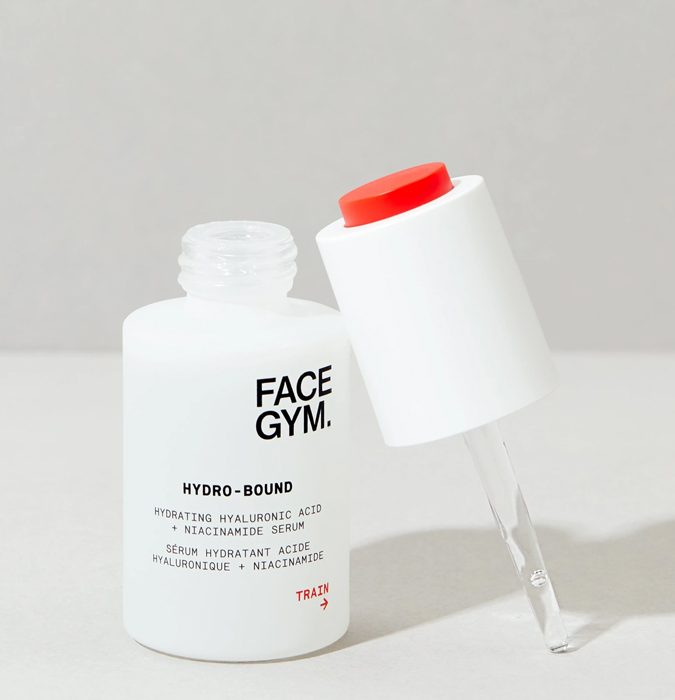 What Is FaceGym? Learn About This Facial Workout and Skincare Line
