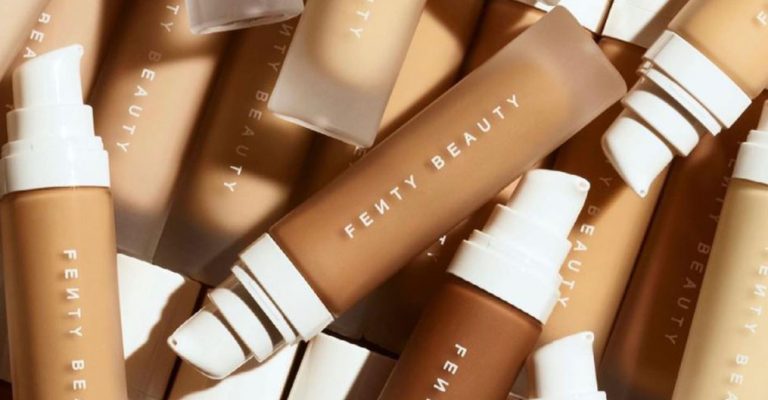 13 Best Foundations for Oily Skin: Matte & Oil-Free Foundations