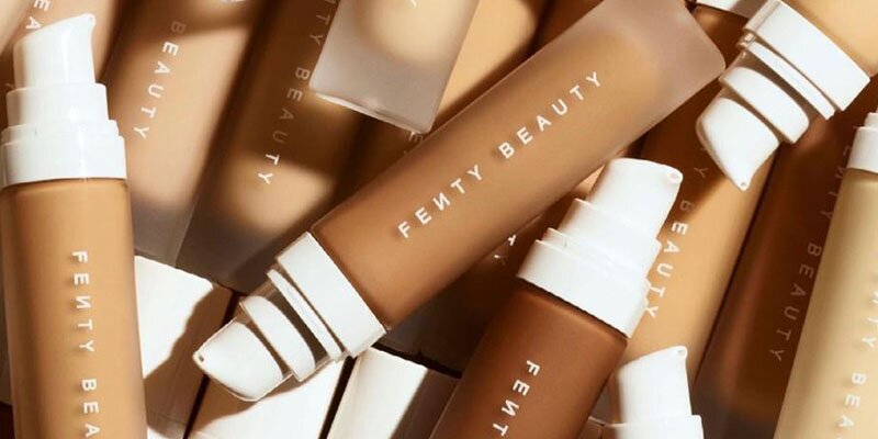 13 Best Foundations for Oily Skin: Matte & Oil-Free Foundations