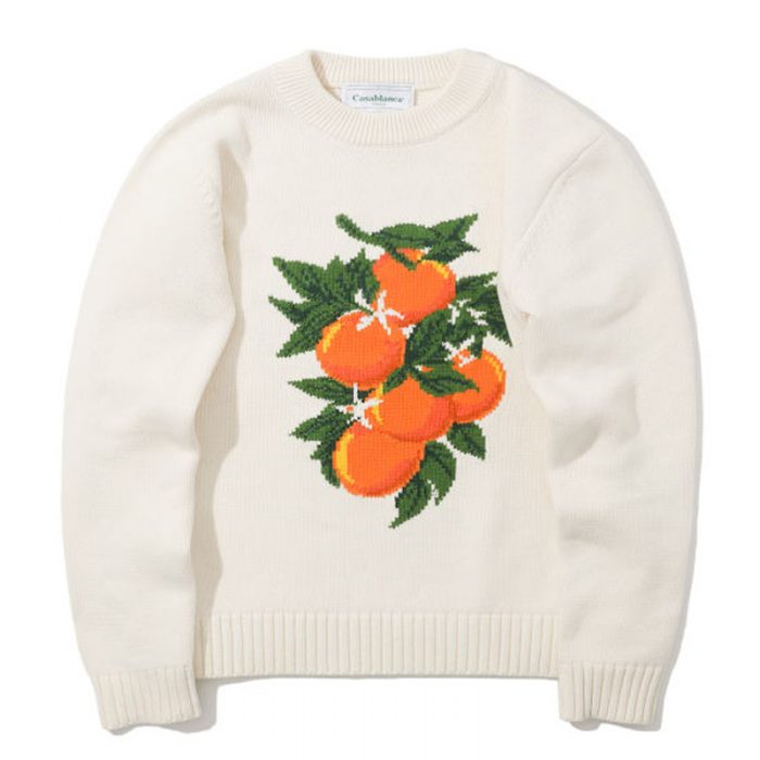 15 Best Graphic Sweaters That Make a Statement: Printed Sweatshirts