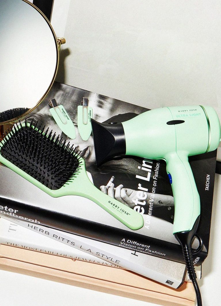 10 Best Hair Dryers for Curly Hair Blow Dryers for Coils & Waves