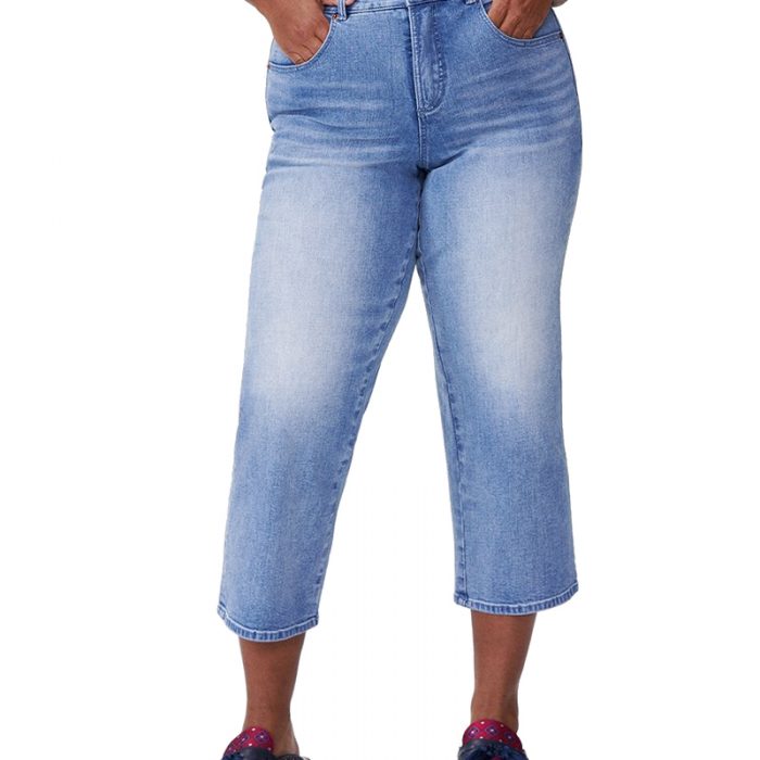plus size jeans size 22