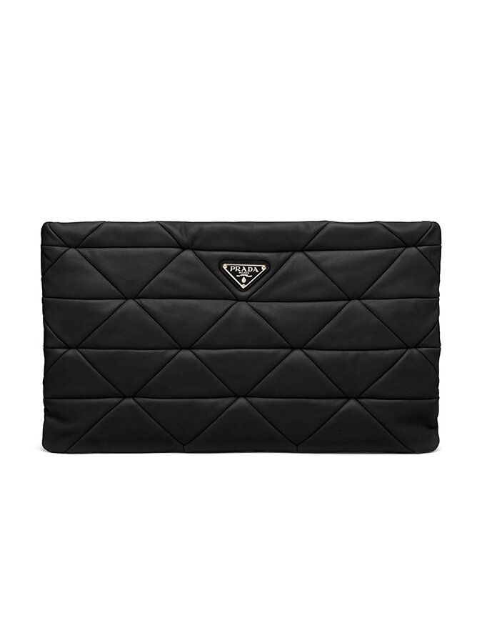 12 Best Prada Bags of 2021: Most Popular & Classic Prada Bags