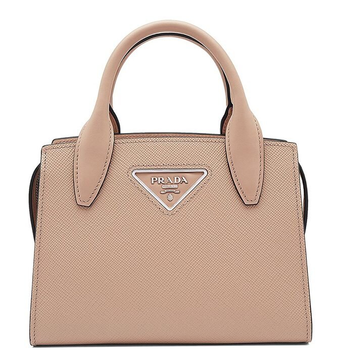 12 Best Prada Bags of 2021: Most Popular & Classic Prada Bags