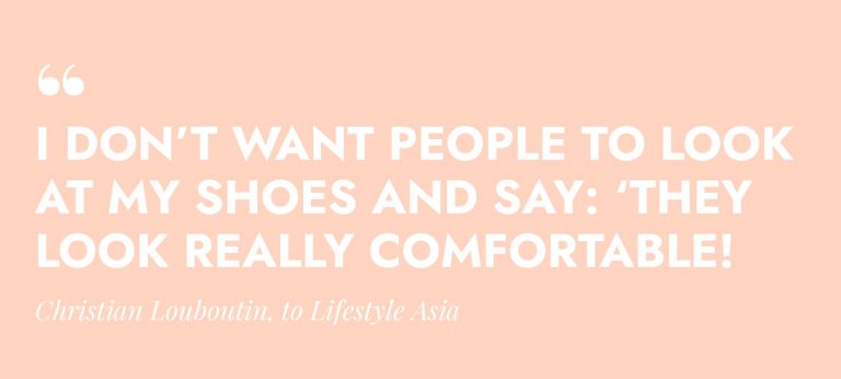 30 Best Fashion Quotes of All Time: Fashion & Style Sayings