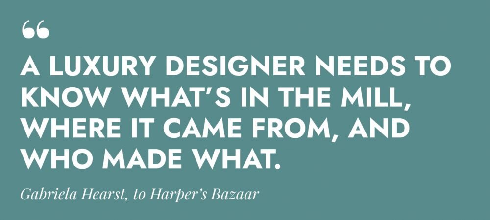 30 Best Fashion Quotes of All Time: Fashion & Style Sayings