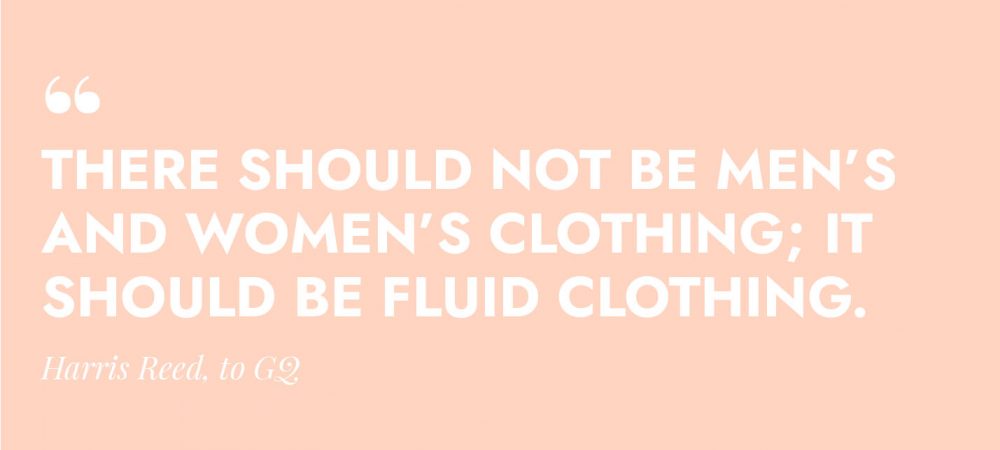 30 Best Fashion Quotes of All Time: Fashion & Style Sayings