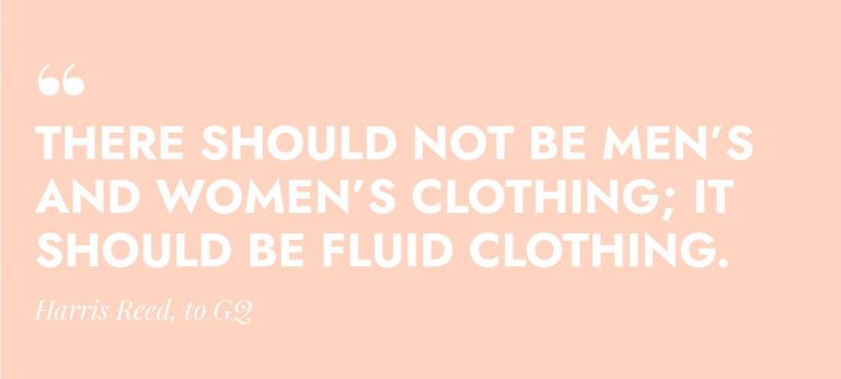 30 Best Fashion Quotes of All Time: Fashion & Style Sayings