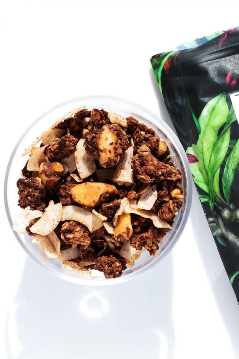 Sakara Life Meal Delivery Review: How Sakara Works