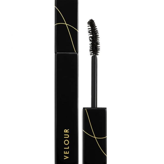 13 Best Tubing Mascaras of 2022 What is Tubing Mascara?