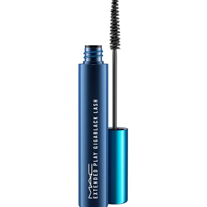 13 Best Tubing Mascaras of 2022 What is Tubing Mascara?