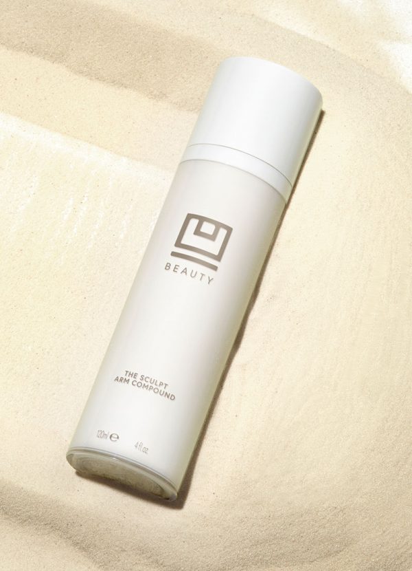 U Beauty Review: Is the Luxury Skincare Brand Worth It?