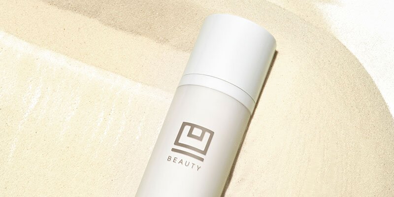 U Beauty Review: Is the Luxury Skincare Brand Worth It?