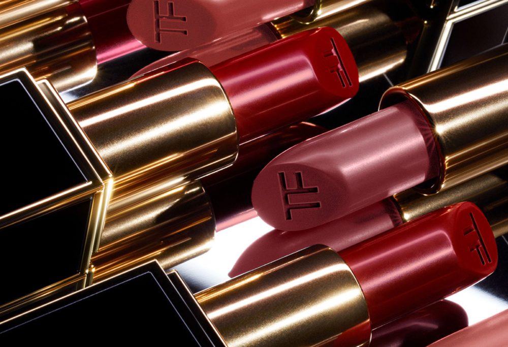 The 17 Best Lipsticks: Top Lipcolors In Matte, Satin, And Glossy Finishes