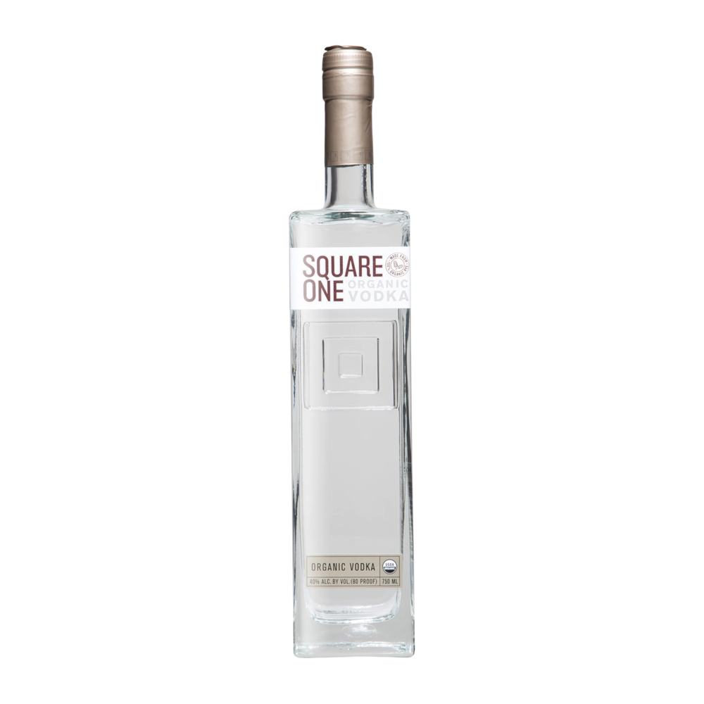 10 Liquors & Mixers You Need for Your Home Bar: How to Stock a Bar