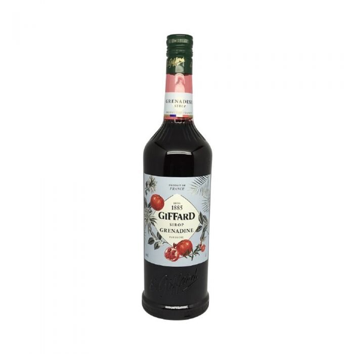 10 Liquors & Mixers You Need for Your Home Bar: How to Stock a Bar