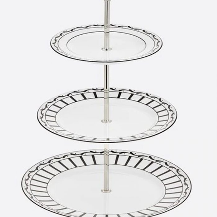 10 Best Cake Stands to Shop In 202 Cool Cake Stands for Entertaining