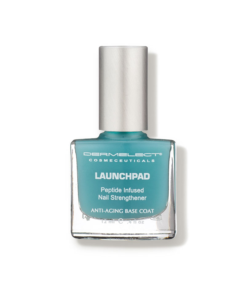 12 Best Nail Strengtheners of 2021: Nail Hardeners for Long, Healthy Nails