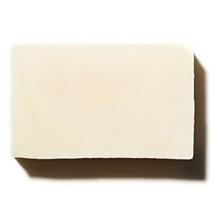 14 Best Shampoo Bars Shampoo Soap Bars for Curly & Fine Hair