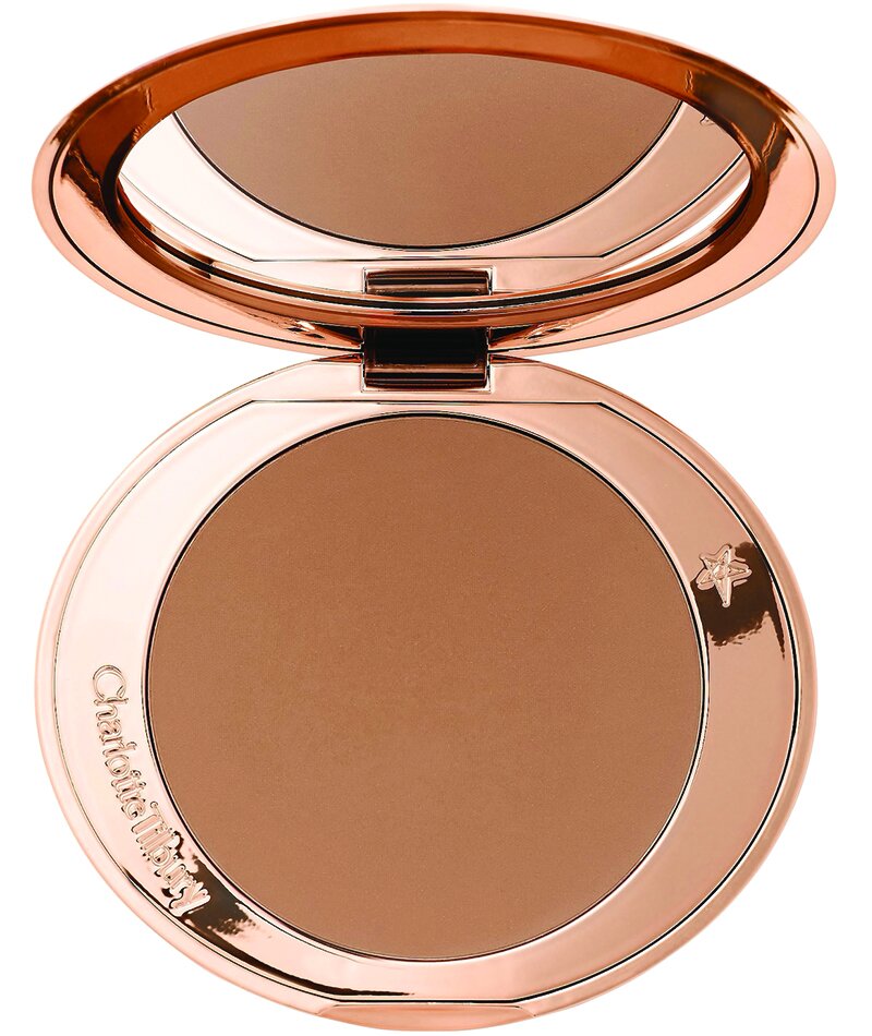 The 12 Best Bronzers For Every Skill Level (And How To Apply Them ...