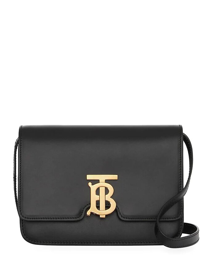 best burberry bags