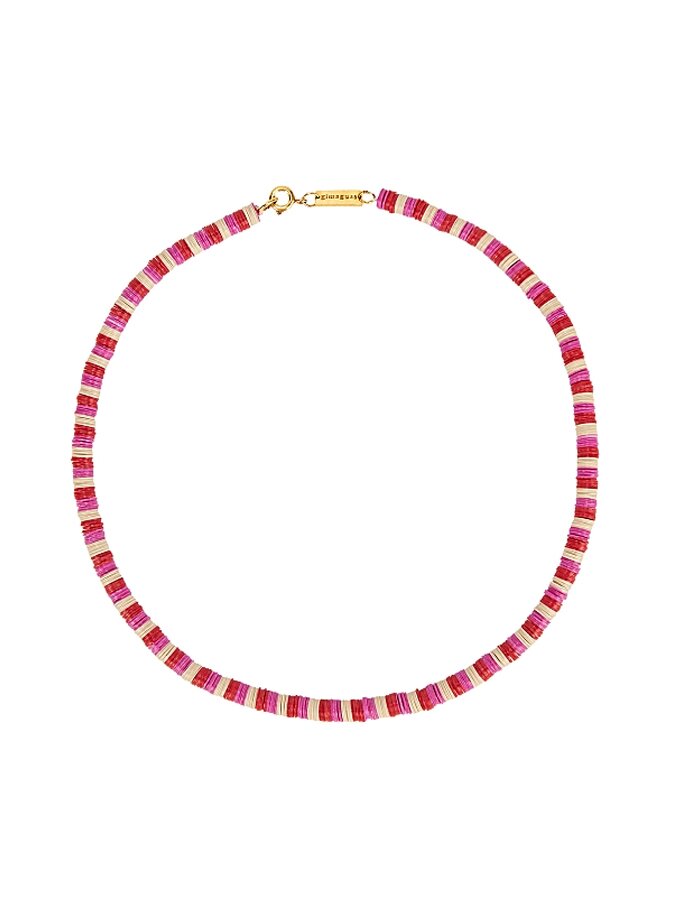 Candy Pink Fashion Trend 2021: Hot Pink Outfit Ideas