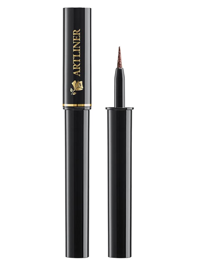 30 Best Eyeliners for Every Eye Color
