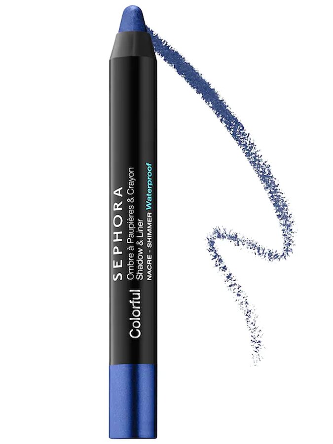 30 Best Eyeliners for Every Eye Color