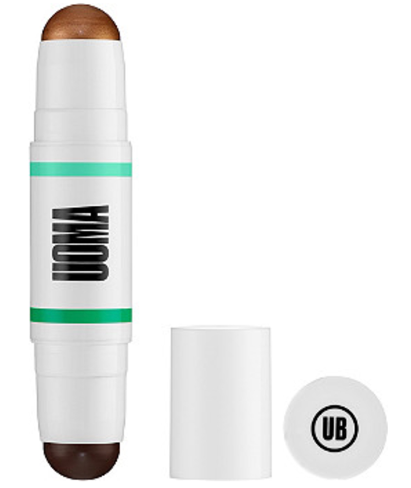 15 Best Contour Sticks of 2022: Easy Contouring Makeup Products