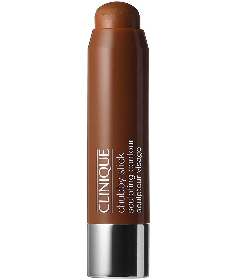 15 Best Contour Sticks of 2022: Easy Contouring Makeup Products