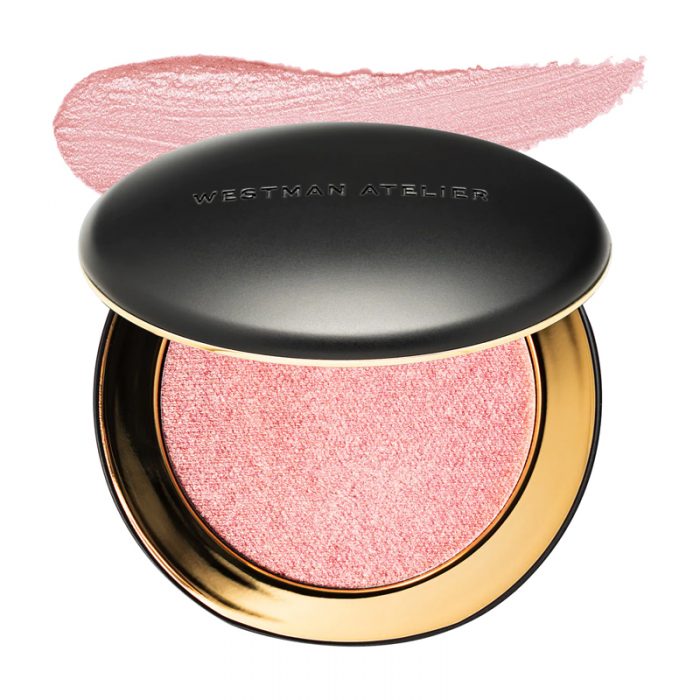7 Best Cream Highlighters for a Luminous Glow: Creamy Highlighters
