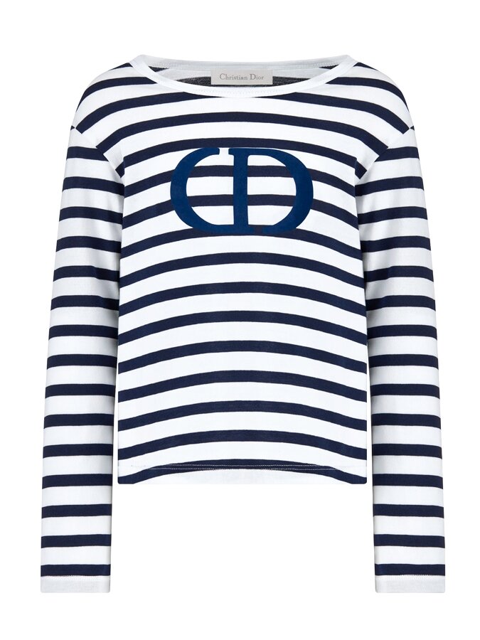 The 9 Best Designer Brands for Kids Bonpoint, Burberry, & More