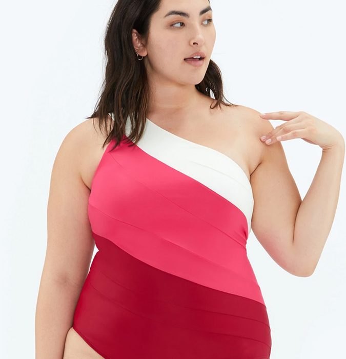 22 Best Swimsuit Brands 2022: Luxury Bathing Suit Brands to Shop