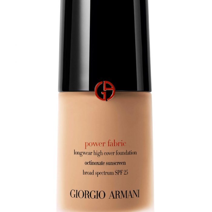 12 Best Foundations for Combination Skin, According to a Makeup Artist