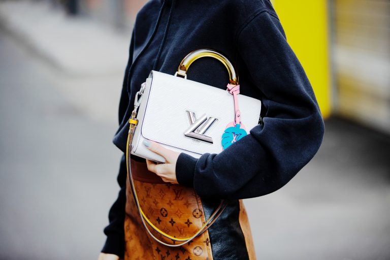 Louis Vuitton Logo: Inside Its History, Meaning, Design, & Evolution