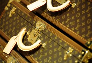 Louis Vuitton Logo: Inside Its History, Meaning, Design, & Evolution
