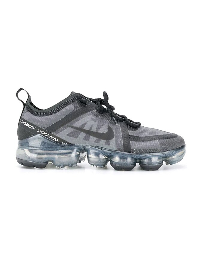 Fashionable Hiking Clothes