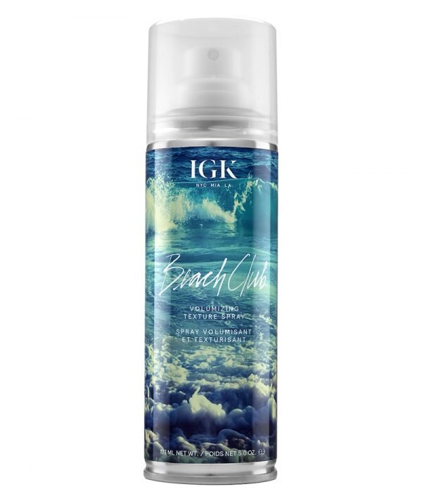 8 Best IGK Hair Products to Try Now: IGK Review
