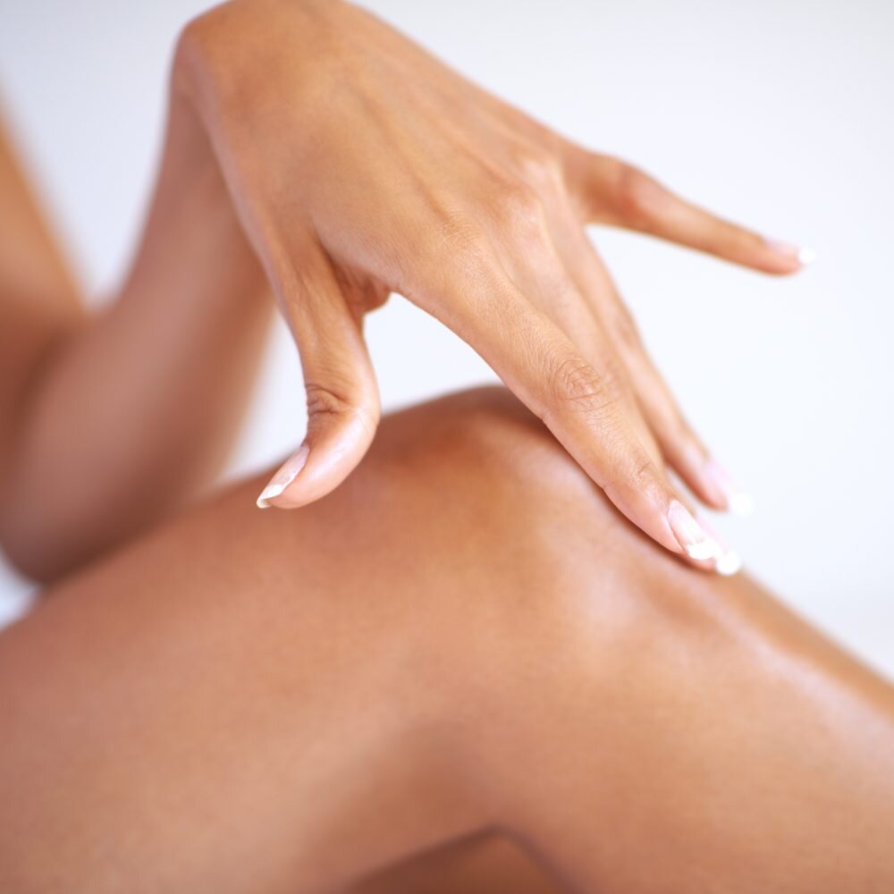 Laser Hair Removal for Dark Skin Everything You Need to Know