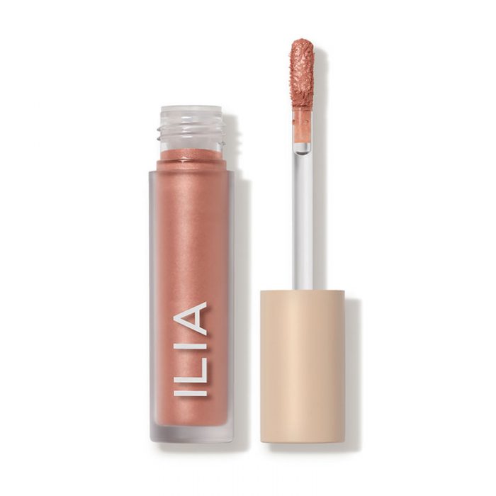 ILIA Review 2021 The Best Products From ILIA Beauty