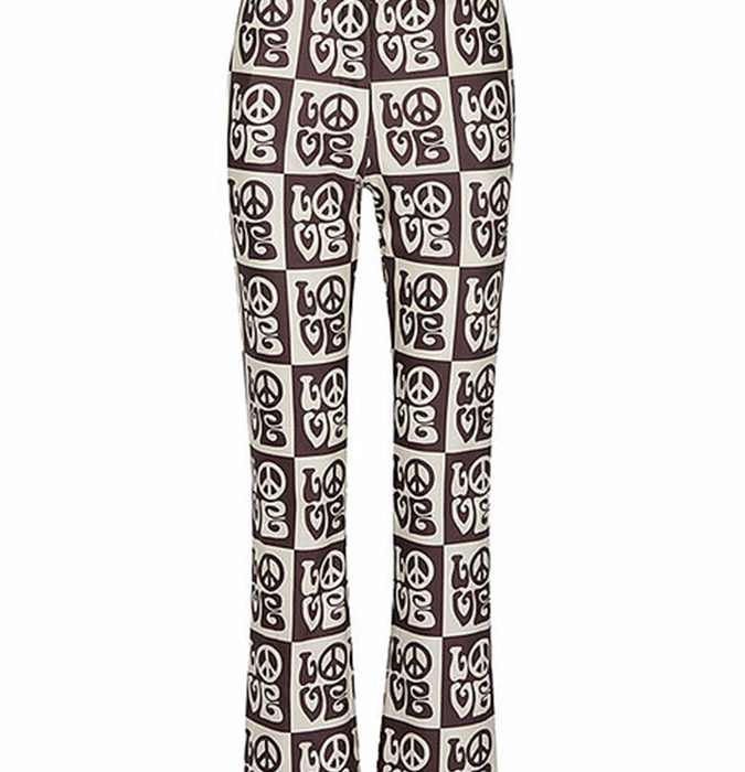 The Indie Pant