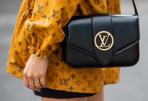Louis Vuitton Logo: Inside Its History, Meaning, Design, & Evolution
