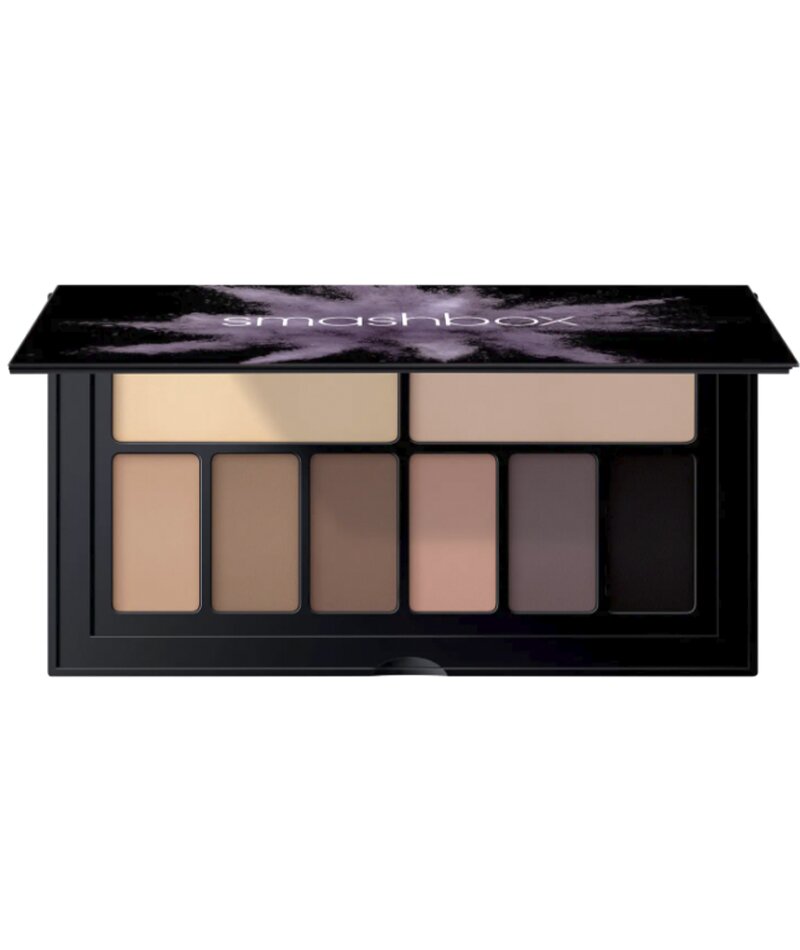 13 Best Matte Eyeshadow Palettes: Matte Eyeshadow for All Eye Colors