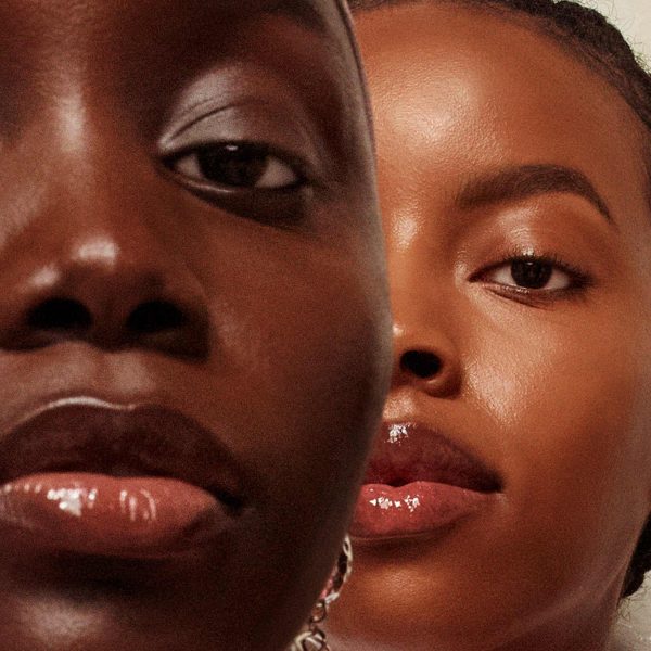 36 Beauty Products for Glowing Skin: How to Get Glowy Summer Skin