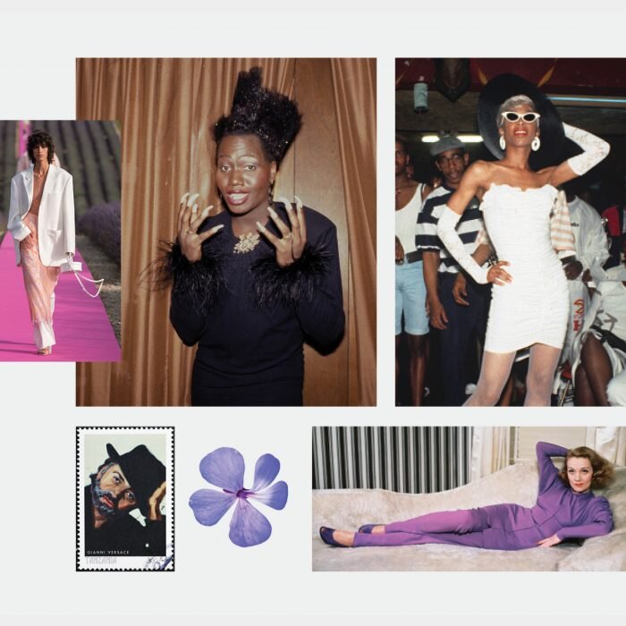 Queer Community_Square
