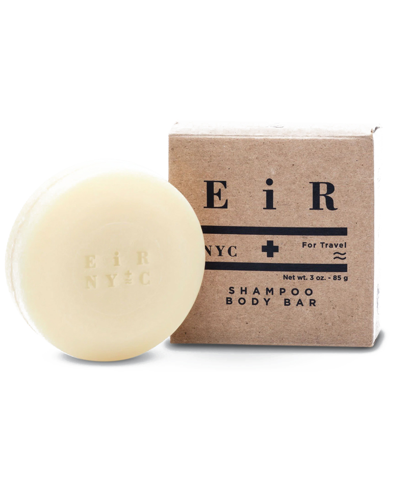 14 Best Shampoo Bars Shampoo Soap Bars for Curly & Fine Hair