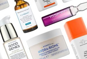 7 Smelly Skincare Products That Work Wonders On Your Skin