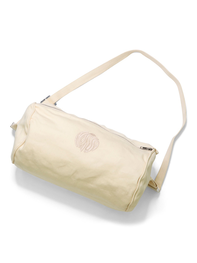 No Sesso - Big Spiral Bag